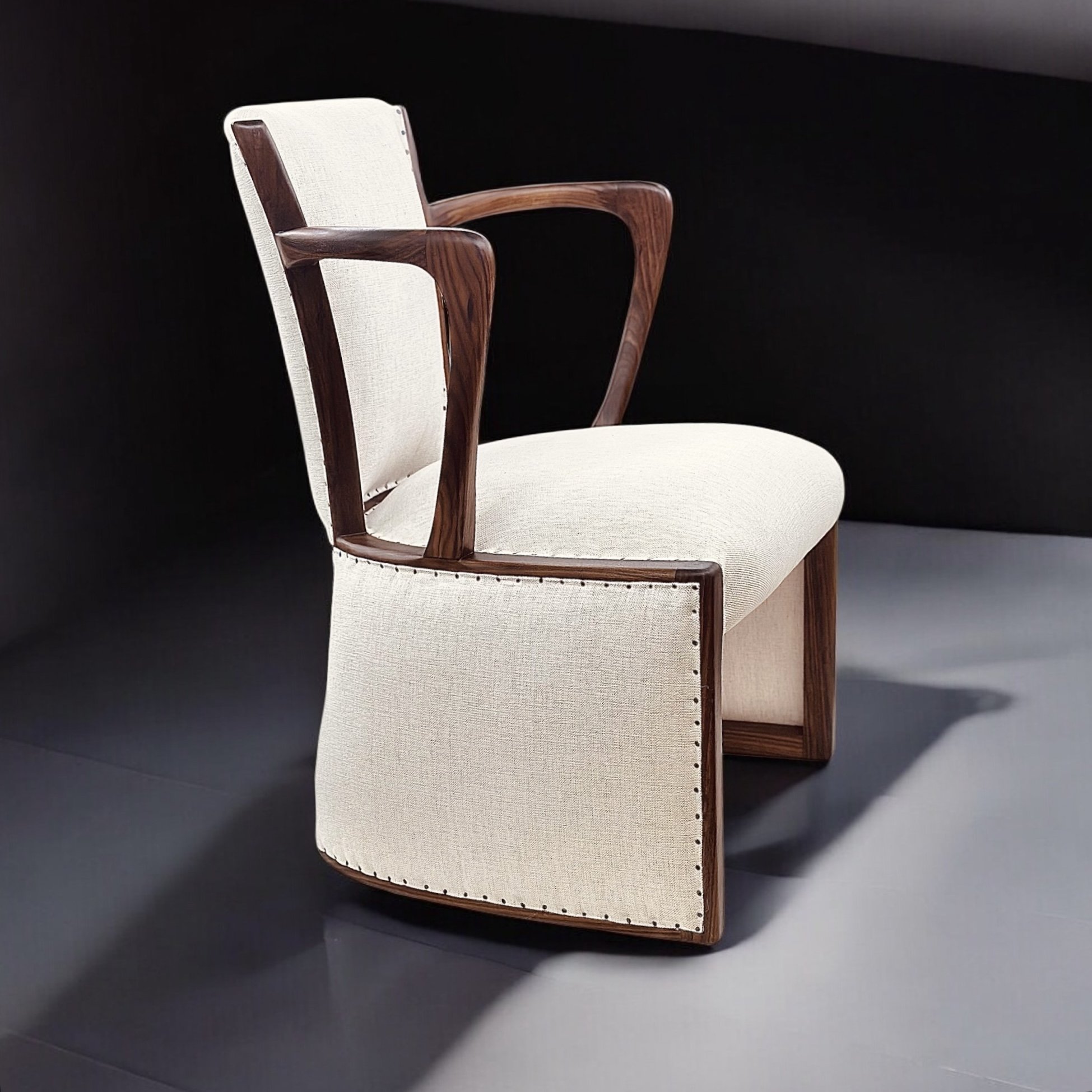 Shop now — Picchios: Chairs 100% Handcrafted in USA