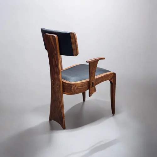 Shop now — Picchios: Chairs 100% Handcrafted in USA