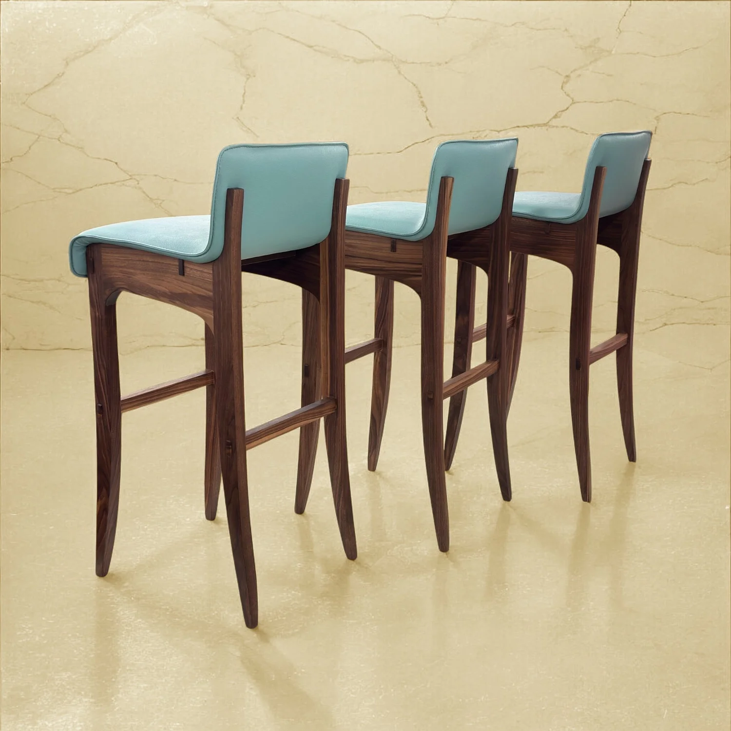 Shop now — Picchios: Chairs 100% Handcrafted in USA