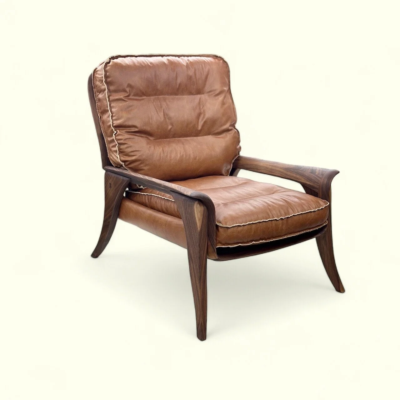 Shop — Picchios: Chairs 100% Handcrafted in USA