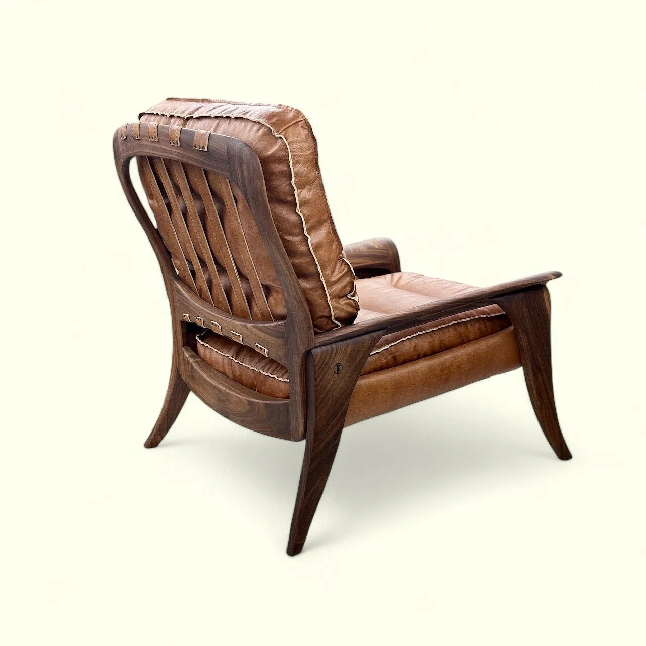 Shop — Picchios: Chairs 100% Handcrafted in USA