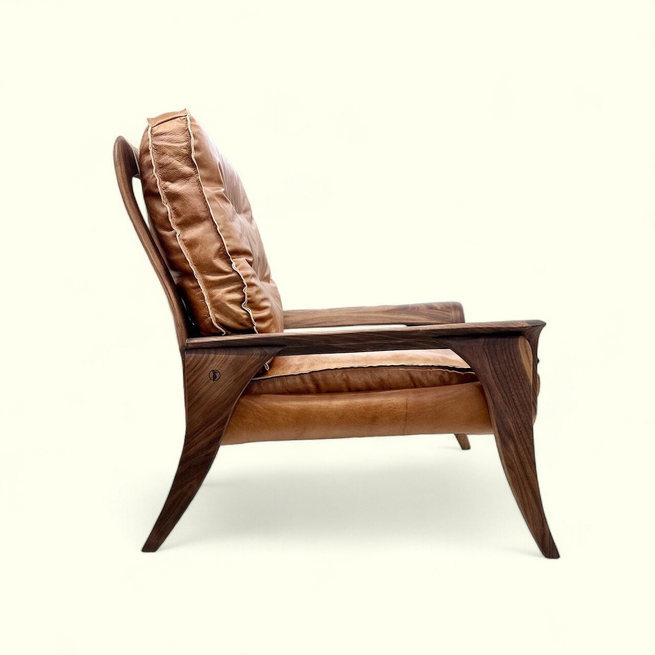 Shop — Picchios: Chairs 100% Handcrafted in USA