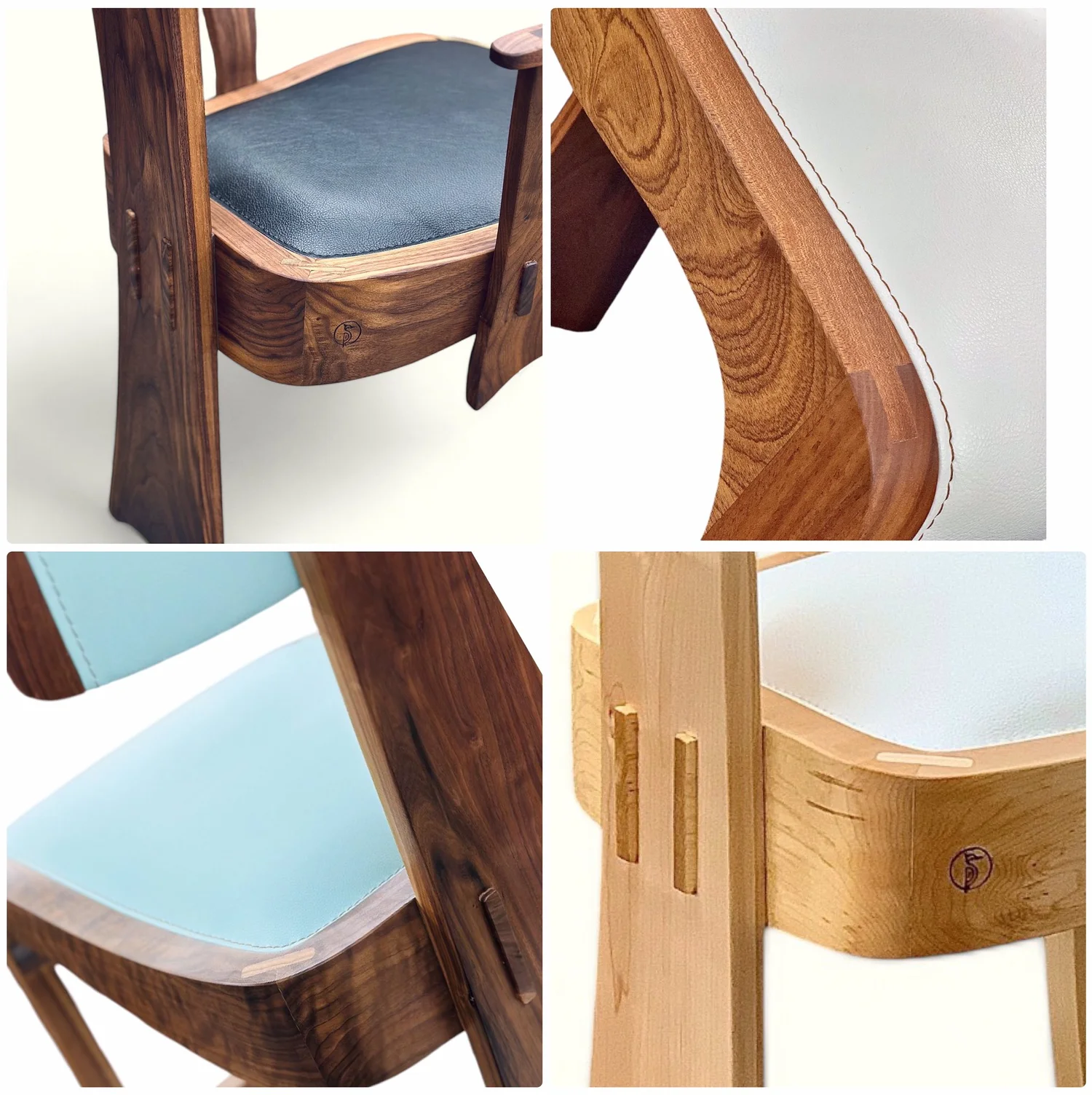 Shop now — Picchios: Chairs 100% Handcrafted in USA