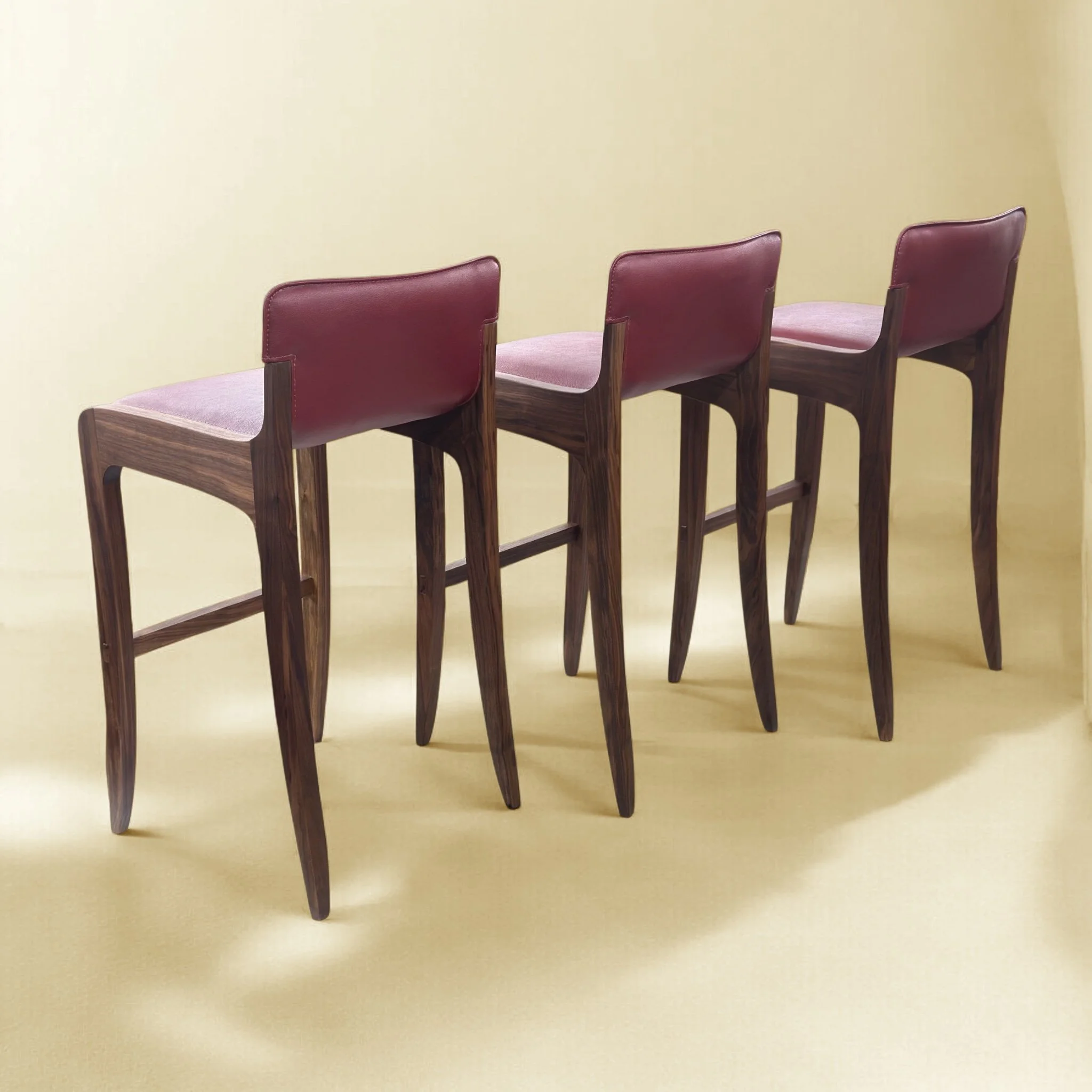 Shop — Picchios: Chairs 100% Handcrafted in USA