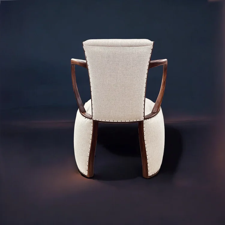 Shop now — Picchios: Chairs 100% Handcrafted in USA