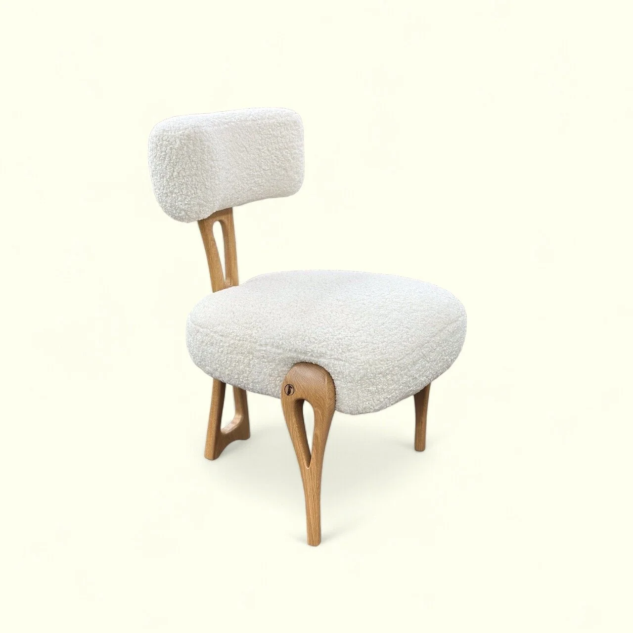 Dining chair — Picchios: Chairs 100% Handcrafted in USA