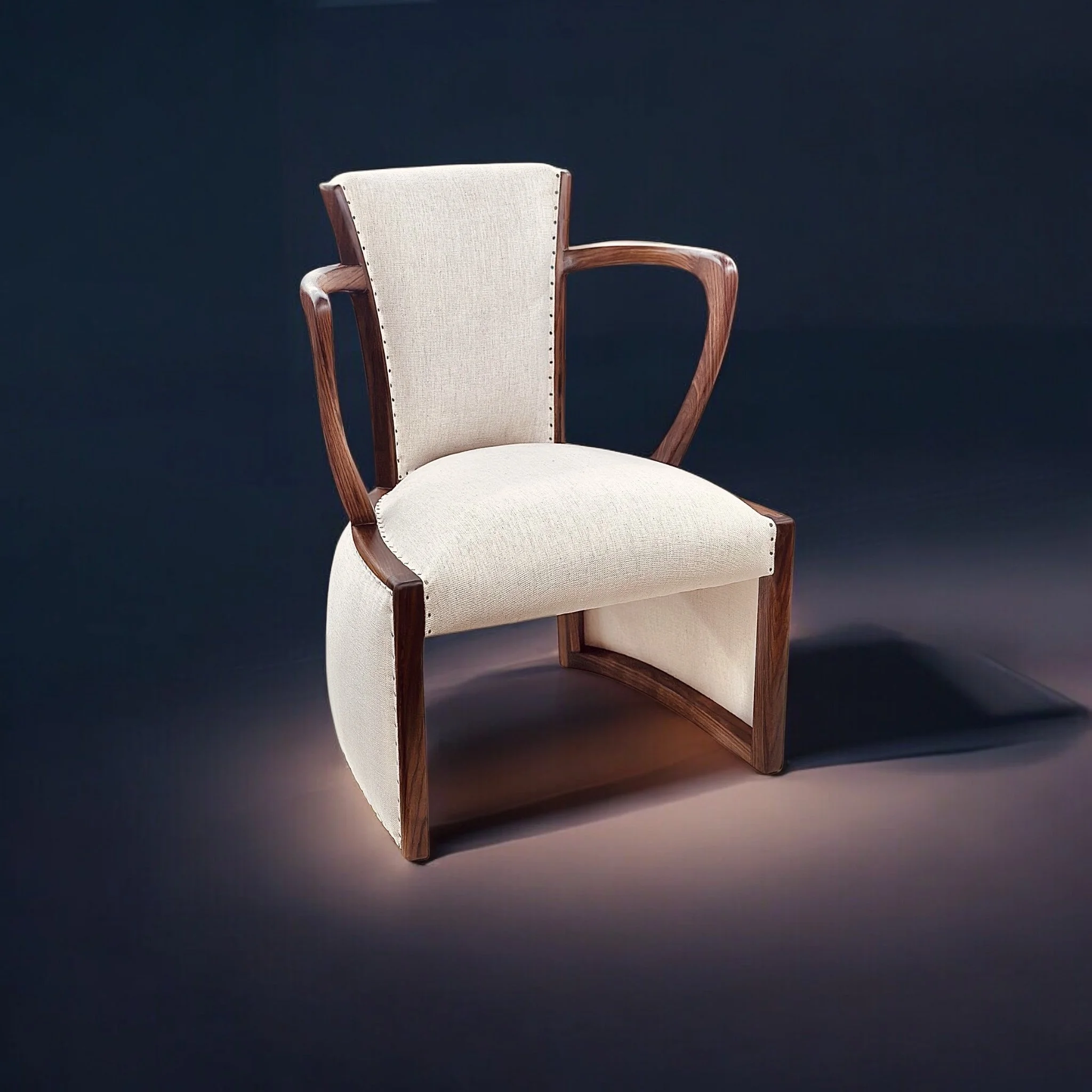 Shop now — Picchios: Chairs 100% Handcrafted in USA