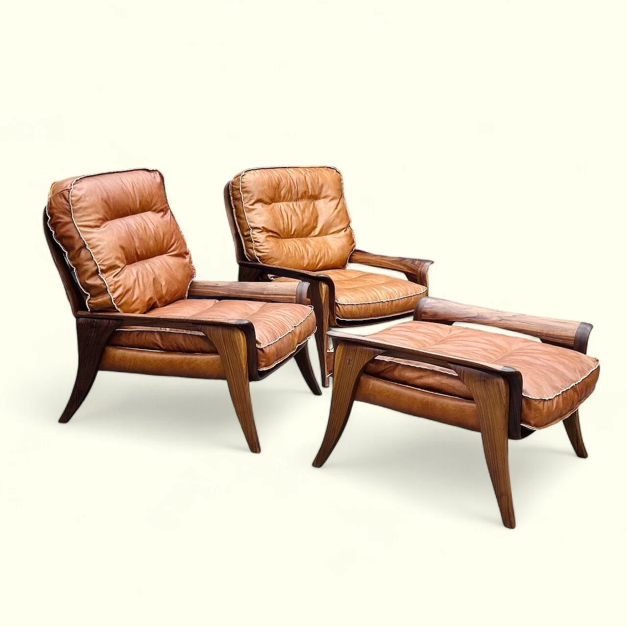 Shop — Picchios: Chairs 100% Handcrafted in USA