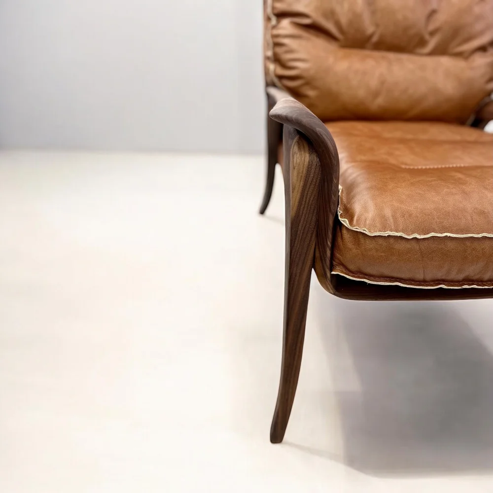 Shop — Picchios: Chairs 100% Handcrafted in USA