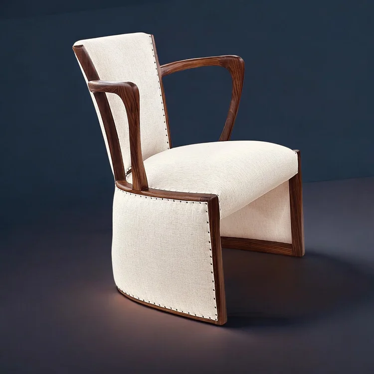 Shop now — Picchios: Chairs 100% Handcrafted in USA
