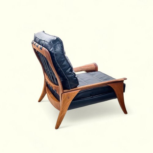 Shop — Picchios: Chairs 100% Handcrafted in USA