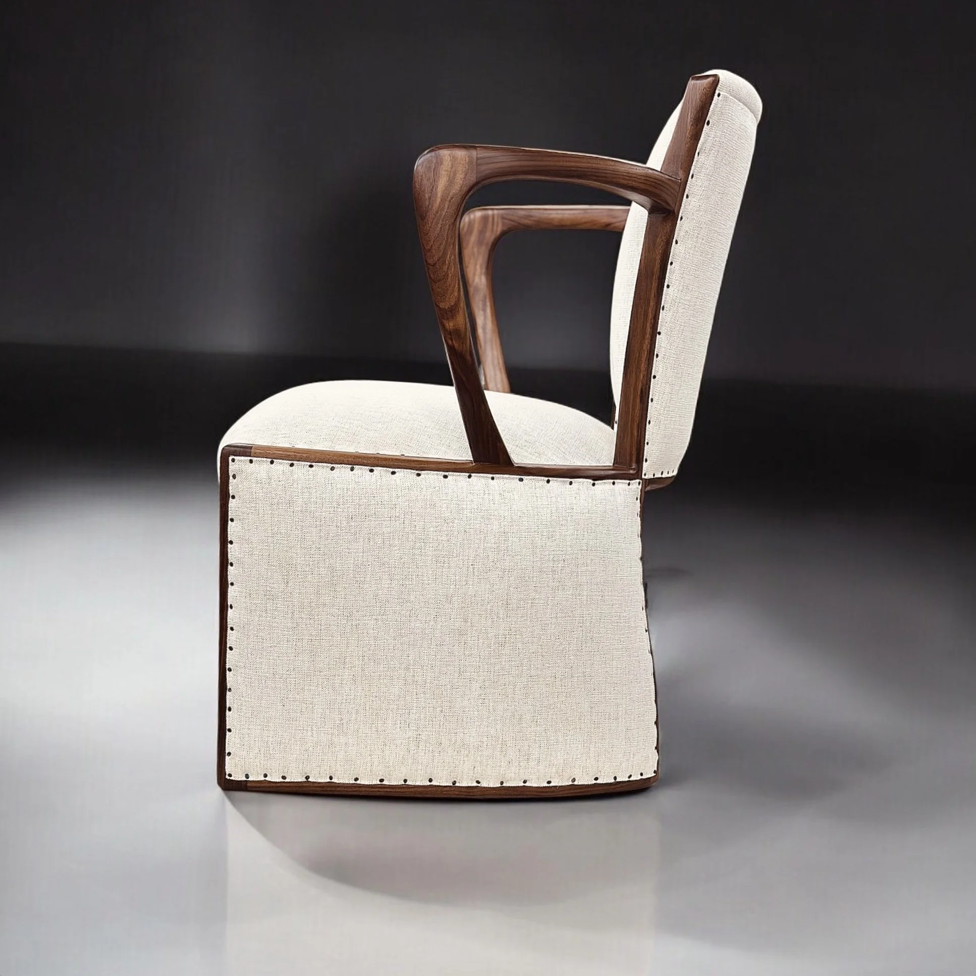 Shop now — Picchios: Chairs 100% Handcrafted in USA