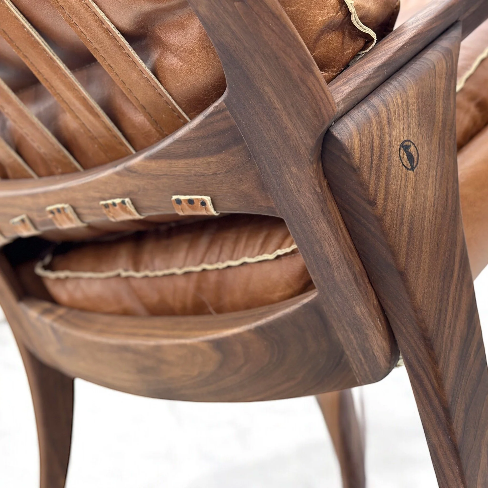 Shop — Picchios: Chairs 100% Handcrafted in USA