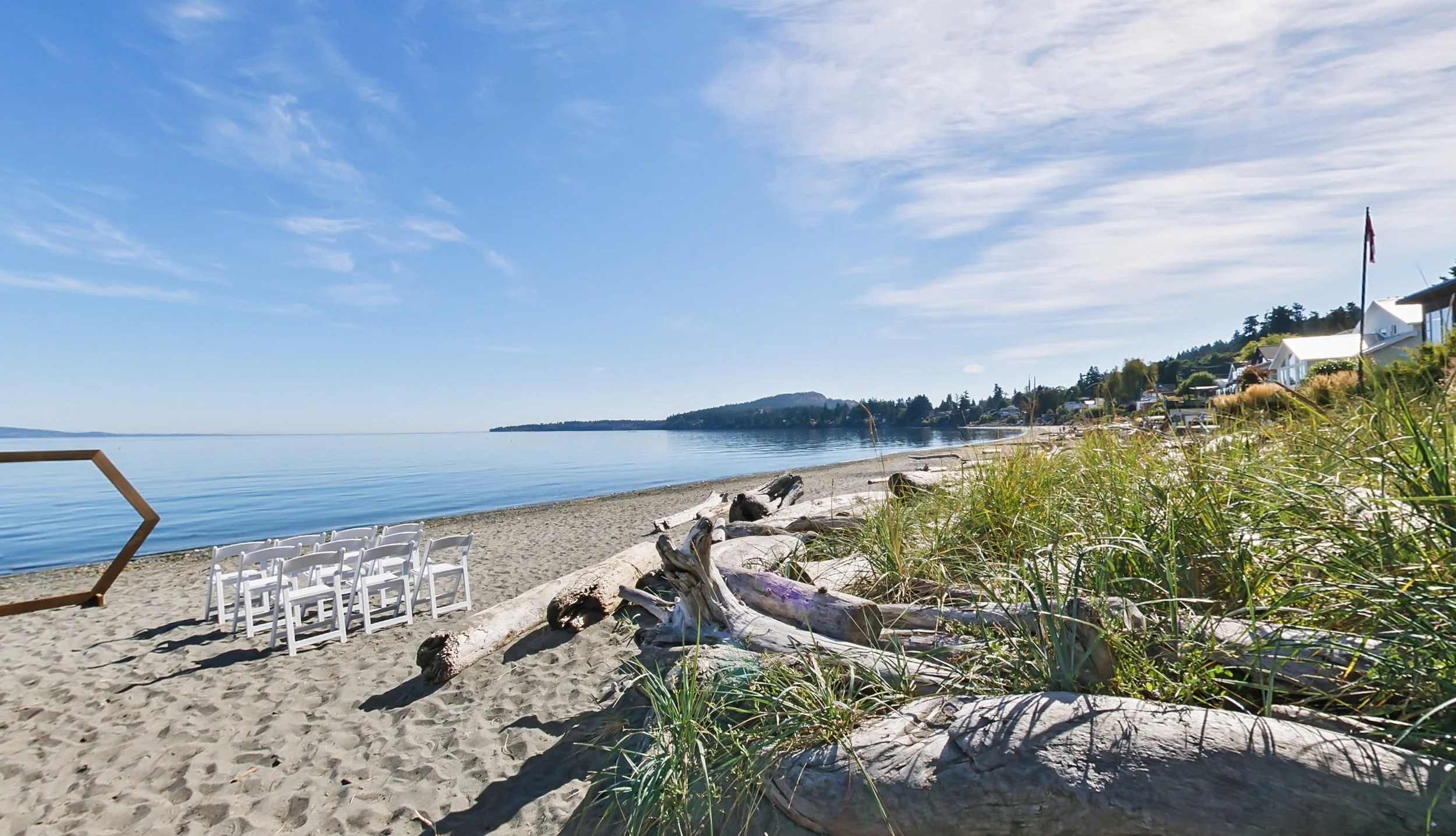 Explore the Best Beaches & Lakes in Victoria, BC — MetaTours | Virtual ...