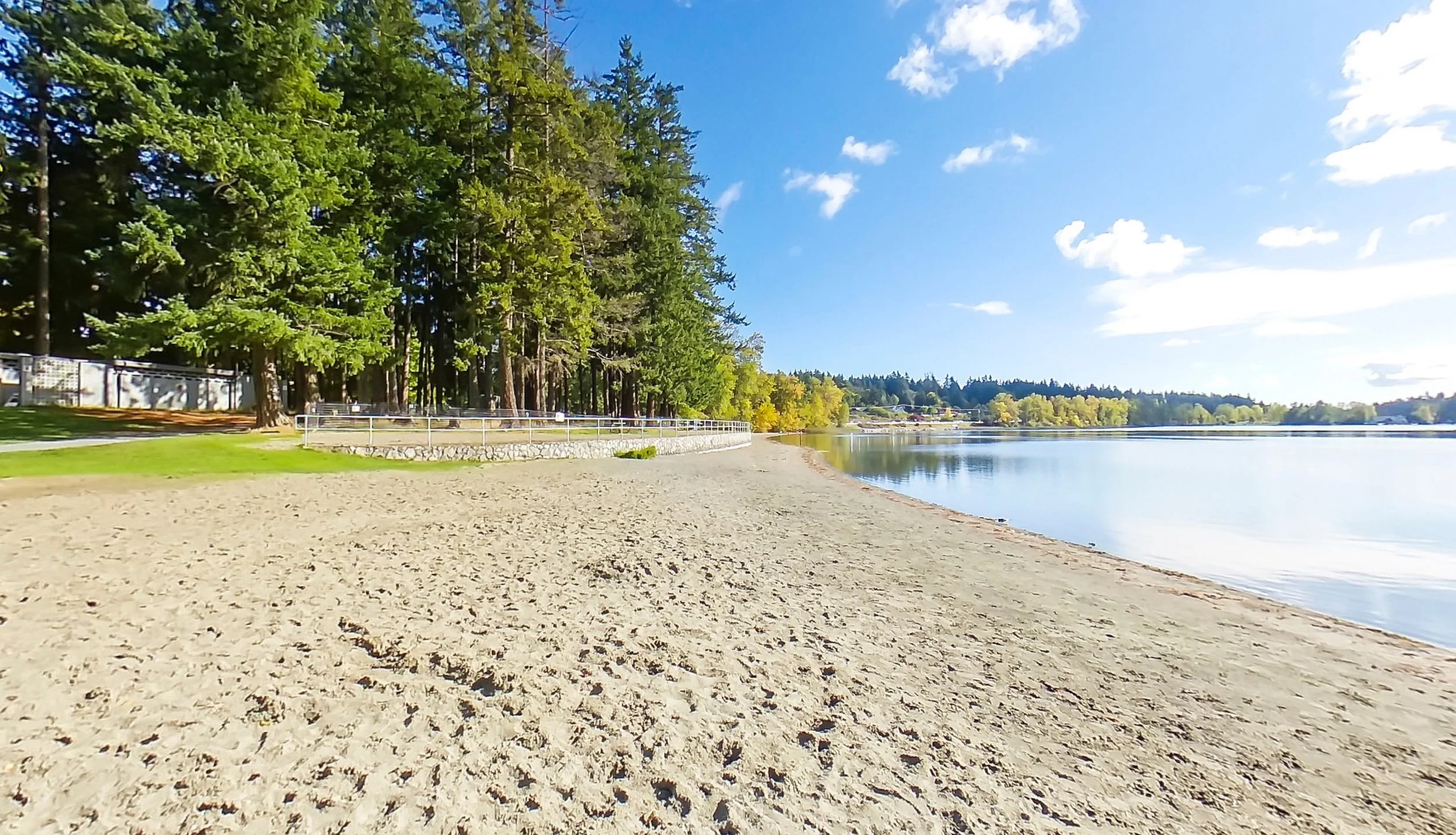 Explore the Best Beaches & Lakes in Victoria, BC — MetaTours | Virtual ...