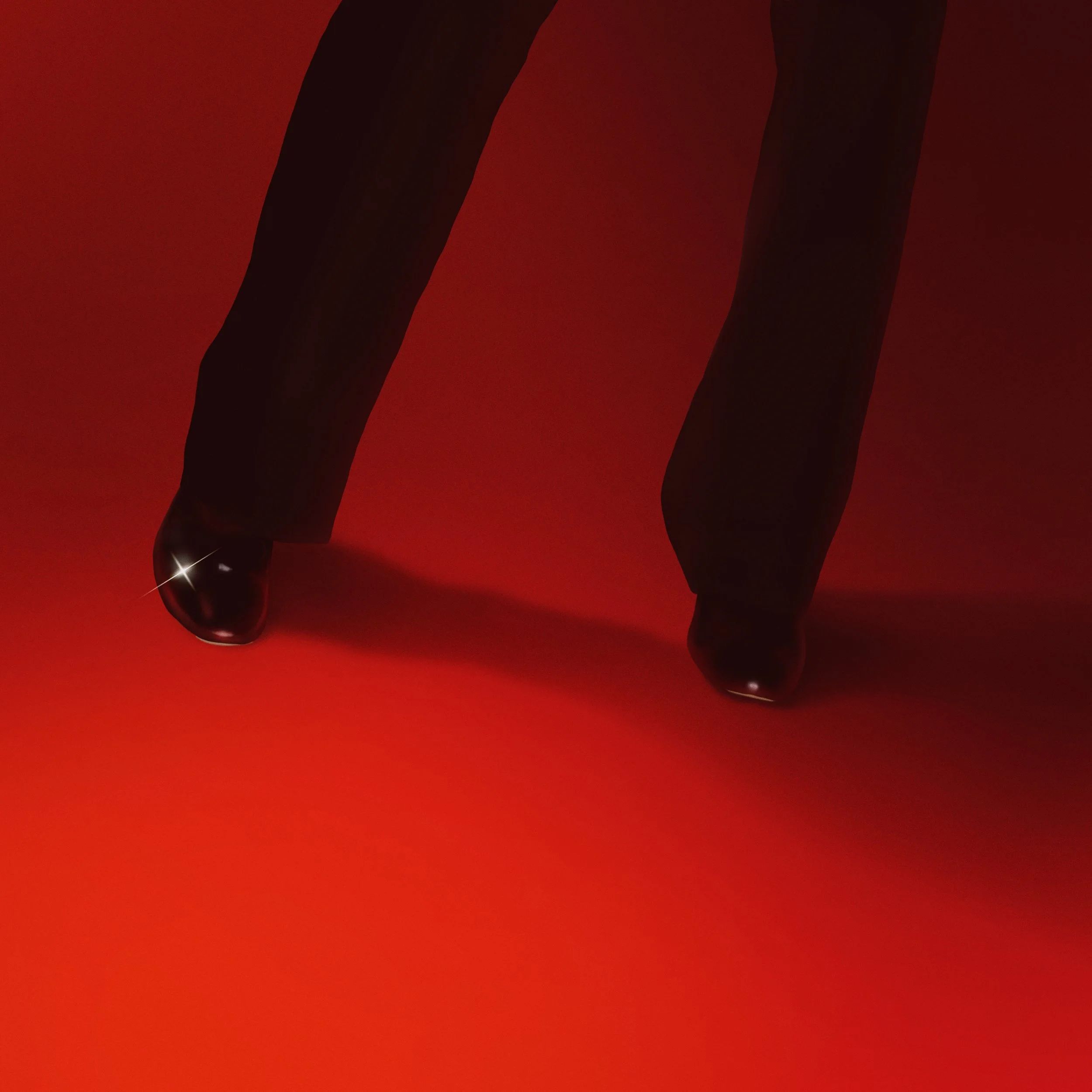 About — OLLIE WRIDE