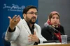 Islamic Chaplaincy — Association of Muslim Chaplains