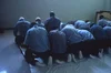 Islamic Chaplaincy — Association of Muslim Chaplains