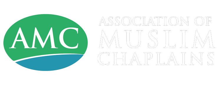 Islamic Chaplaincy — Association of Muslim Chaplains