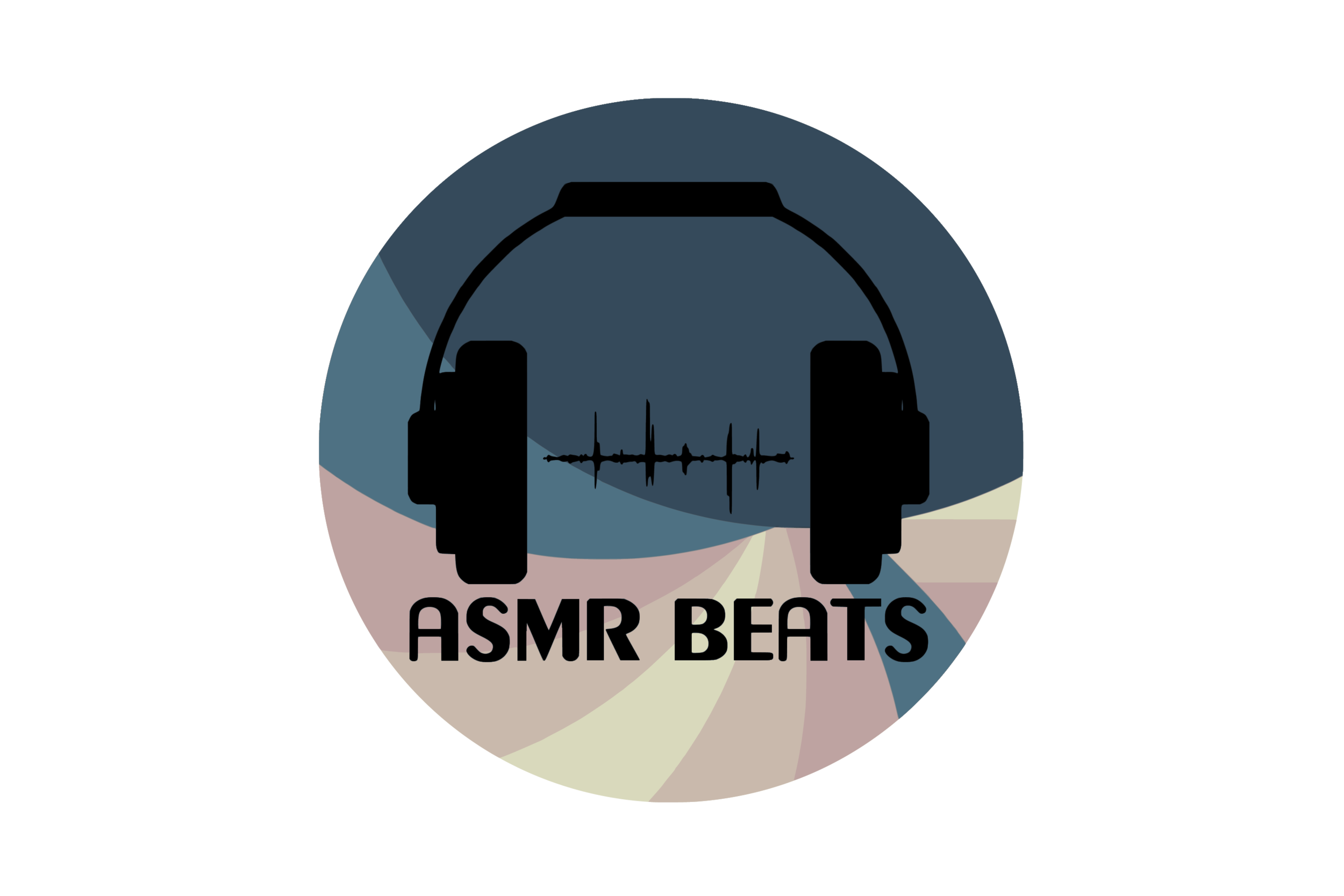 The first game with ASMR music? — Realigned - A game to relax your brain