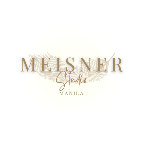 Meisner Studio Manila