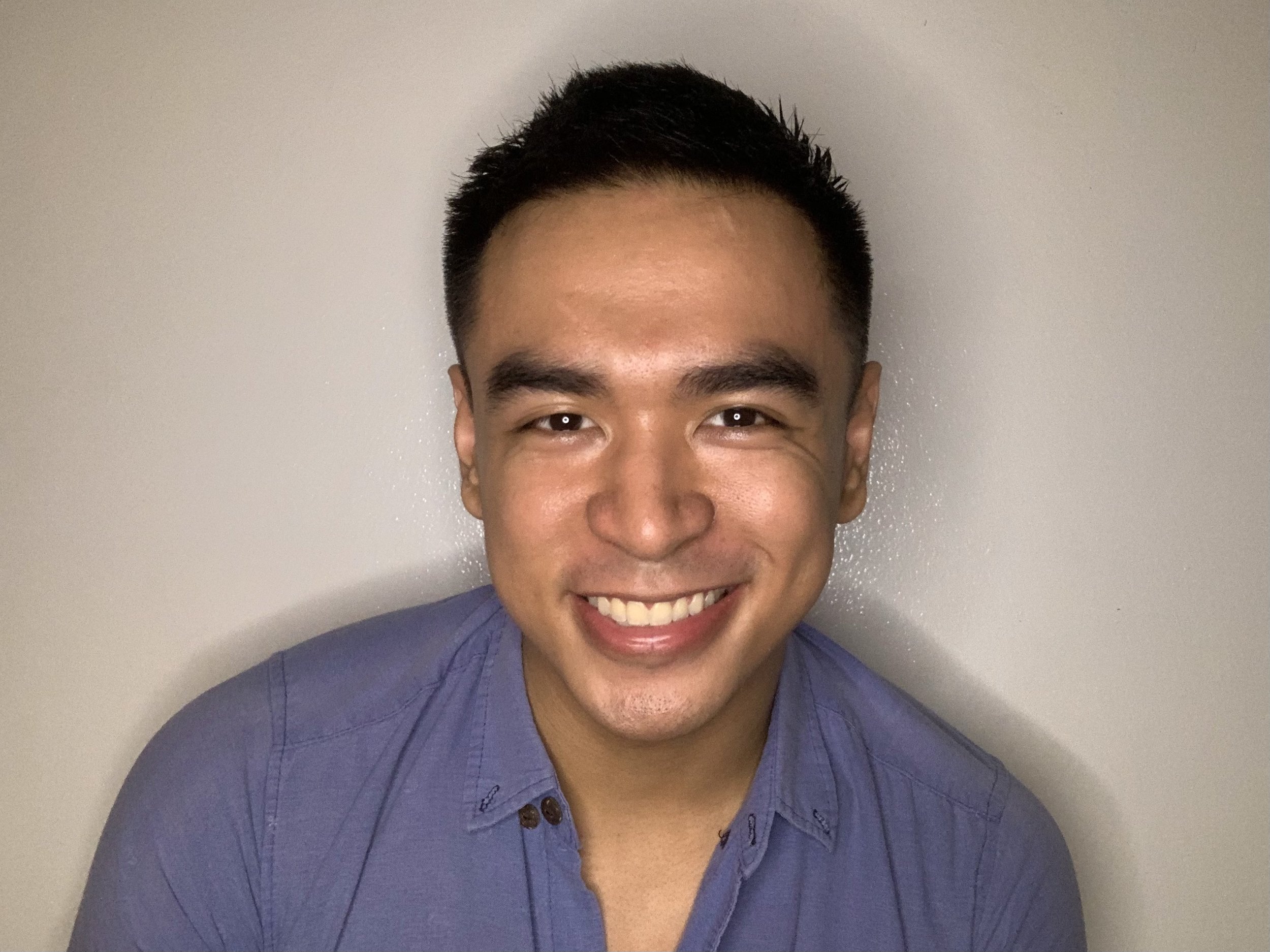 Meisner Studio Manila