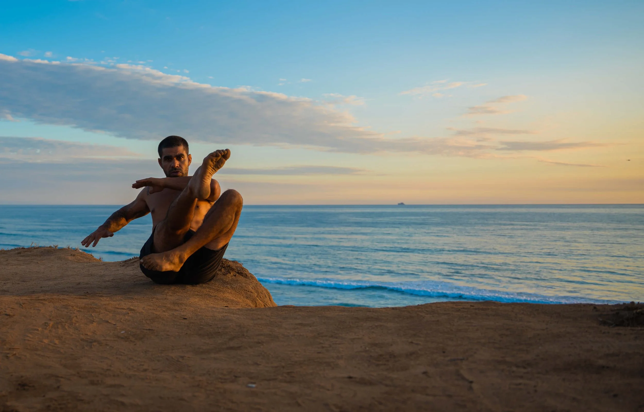 U.Natural Certification Courses Level 3 — U.NATURAL