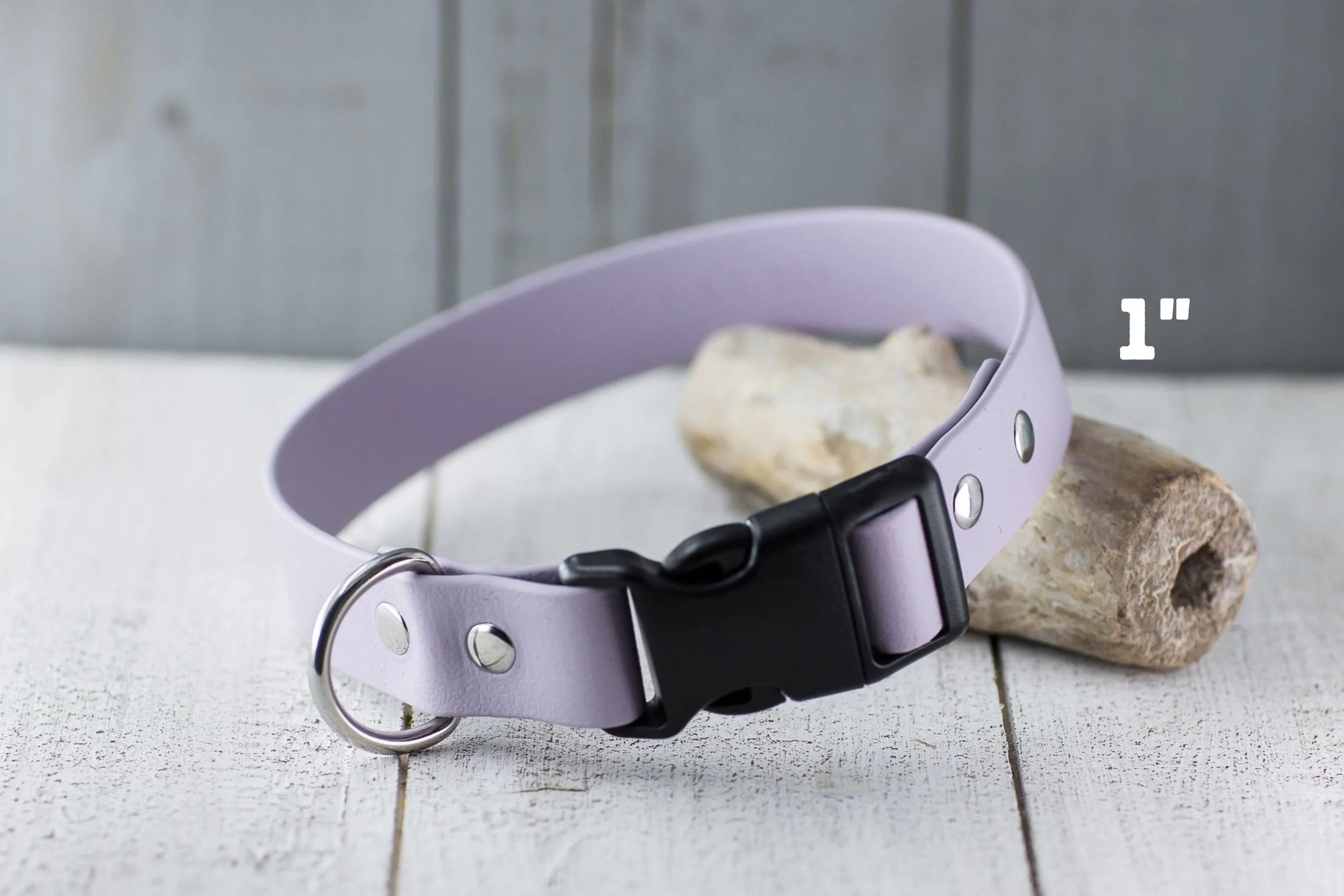 The EUROLEAD Leash — Oliver & Ash Designs