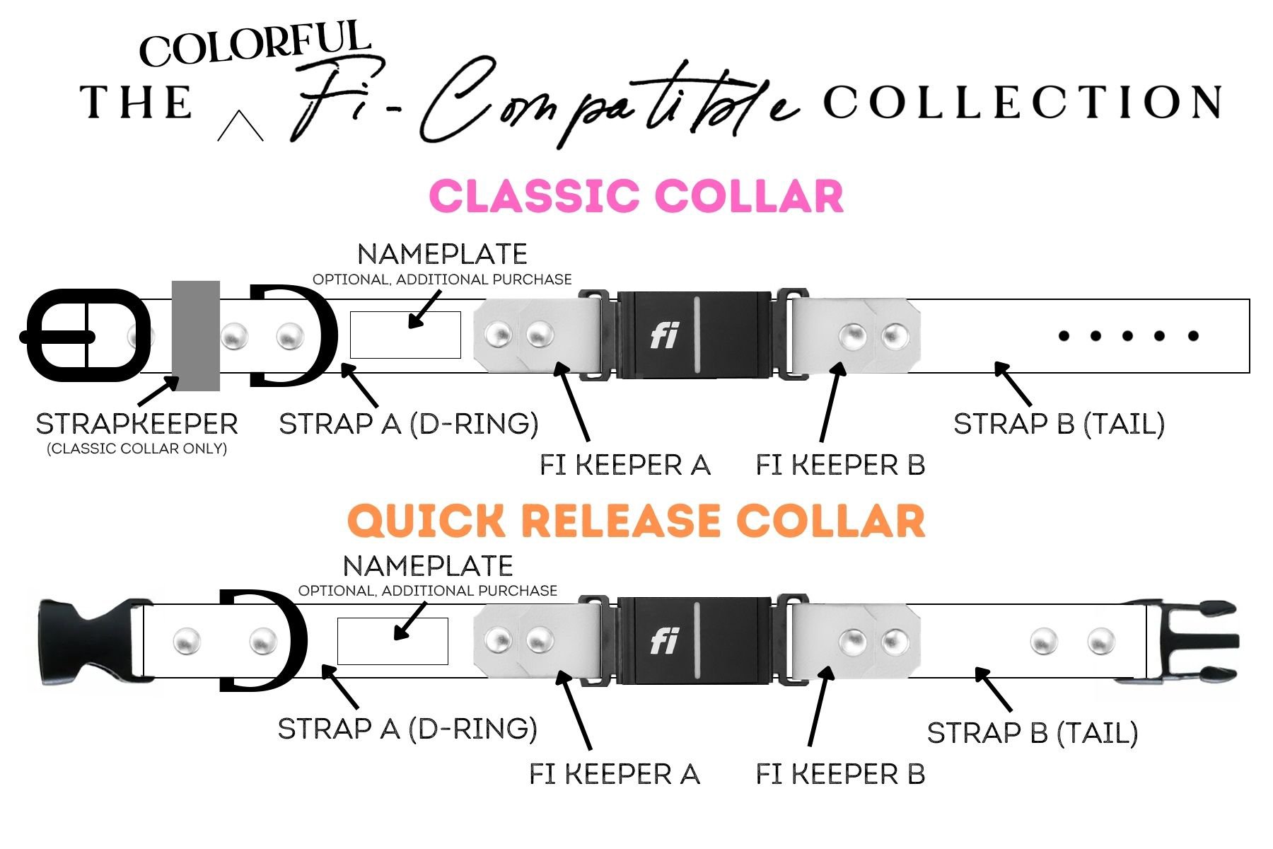 The EUROLEAD Leash — Oliver & Ash Designs