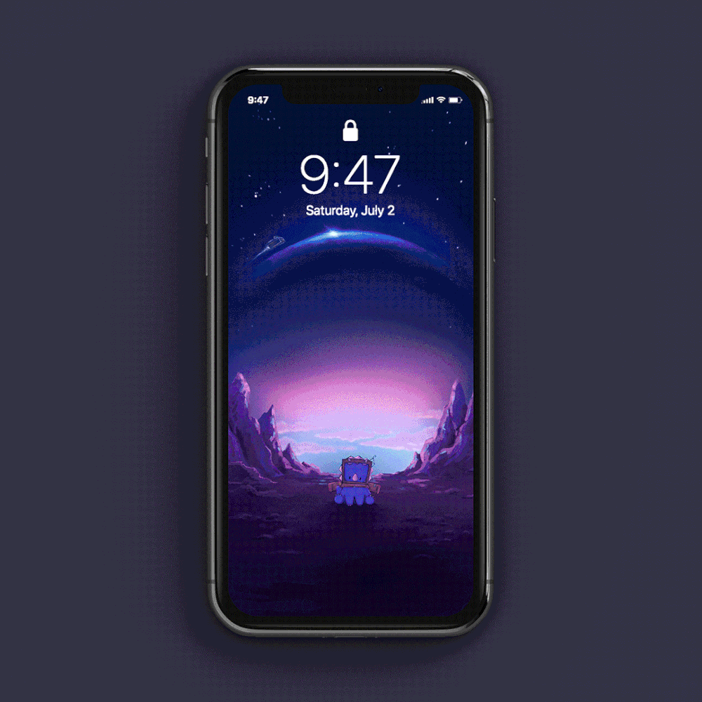 Animated Gif Wallpapers For Mobile Phones