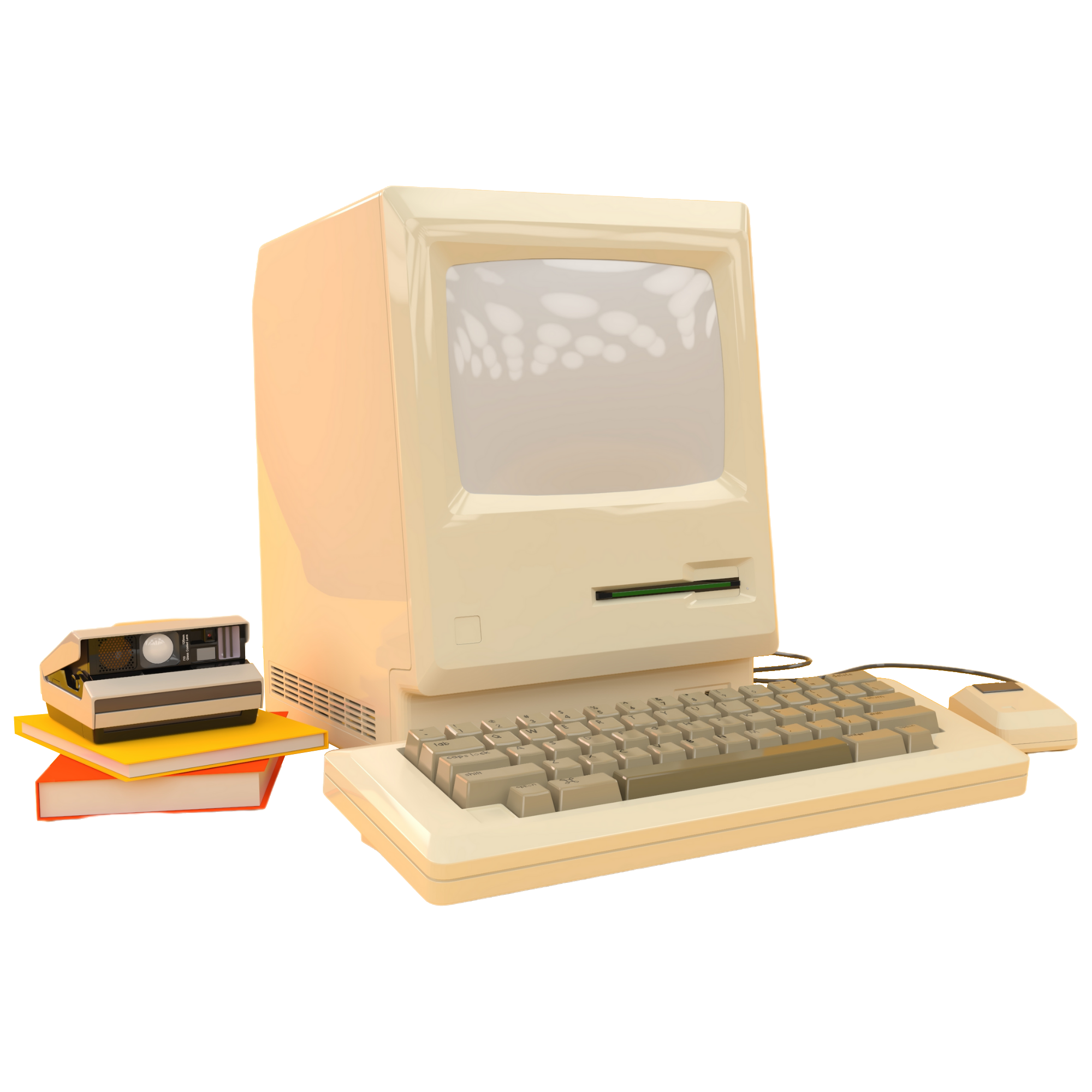 Marketing & Branding Agency | Terra Digital Agency