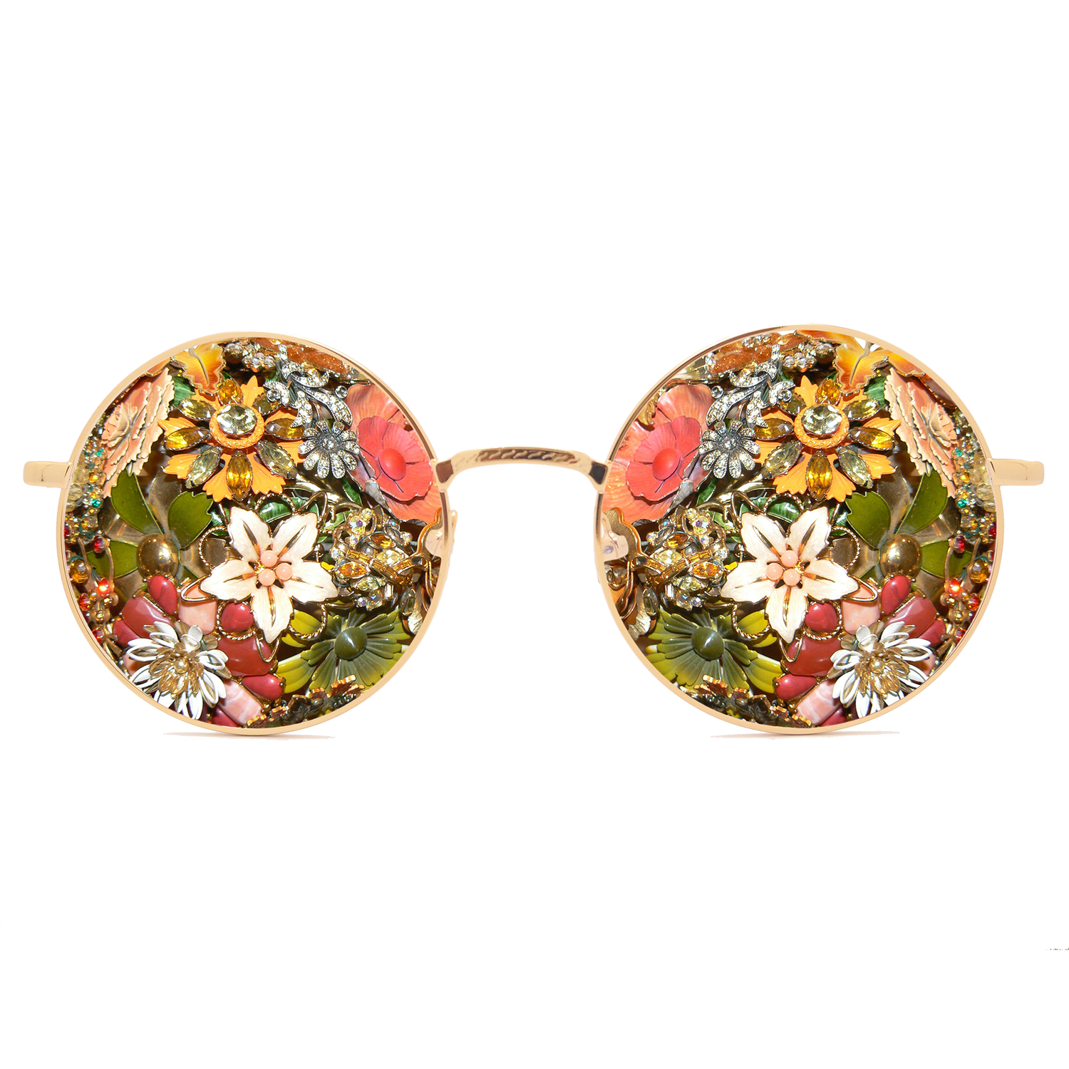 Elevating Purpose-Driven Brands That Give A Damn — Terra Digital Agency