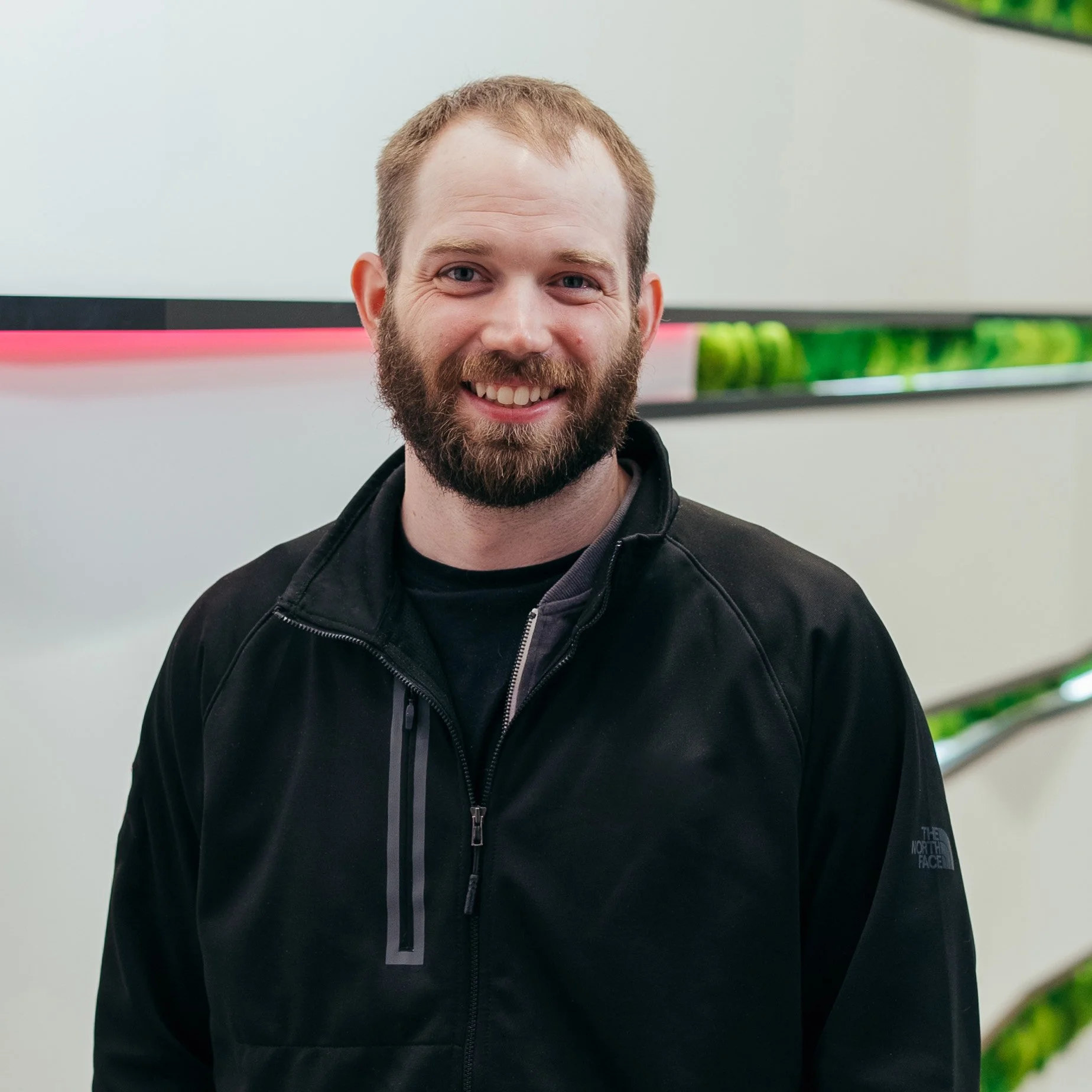 Our Team — Rainbow Creative