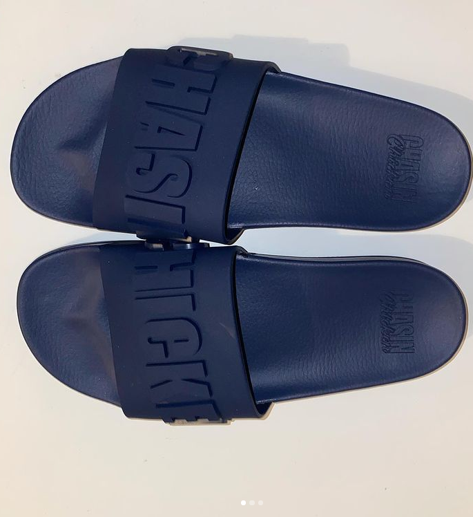 Chasin Chicken Apparel