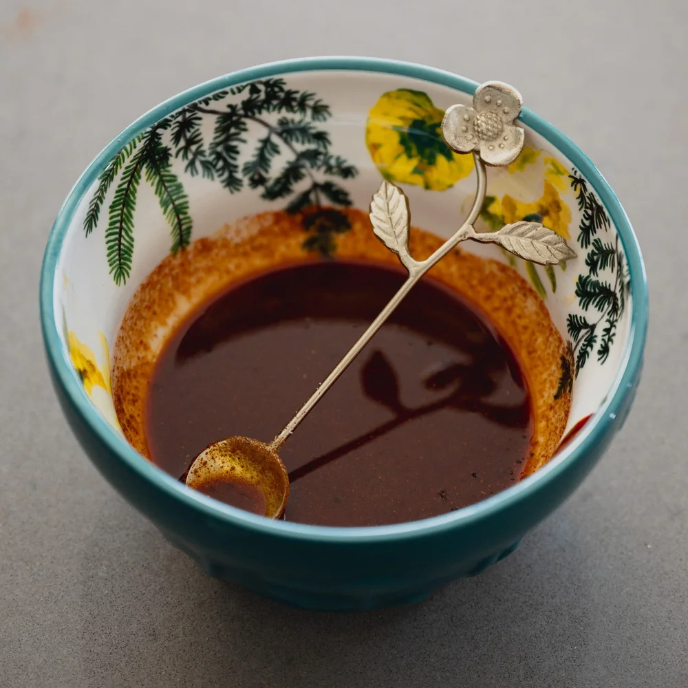 Saleeg (Saudi Risotto): A Taste of Traditional Saudi Comfort Food