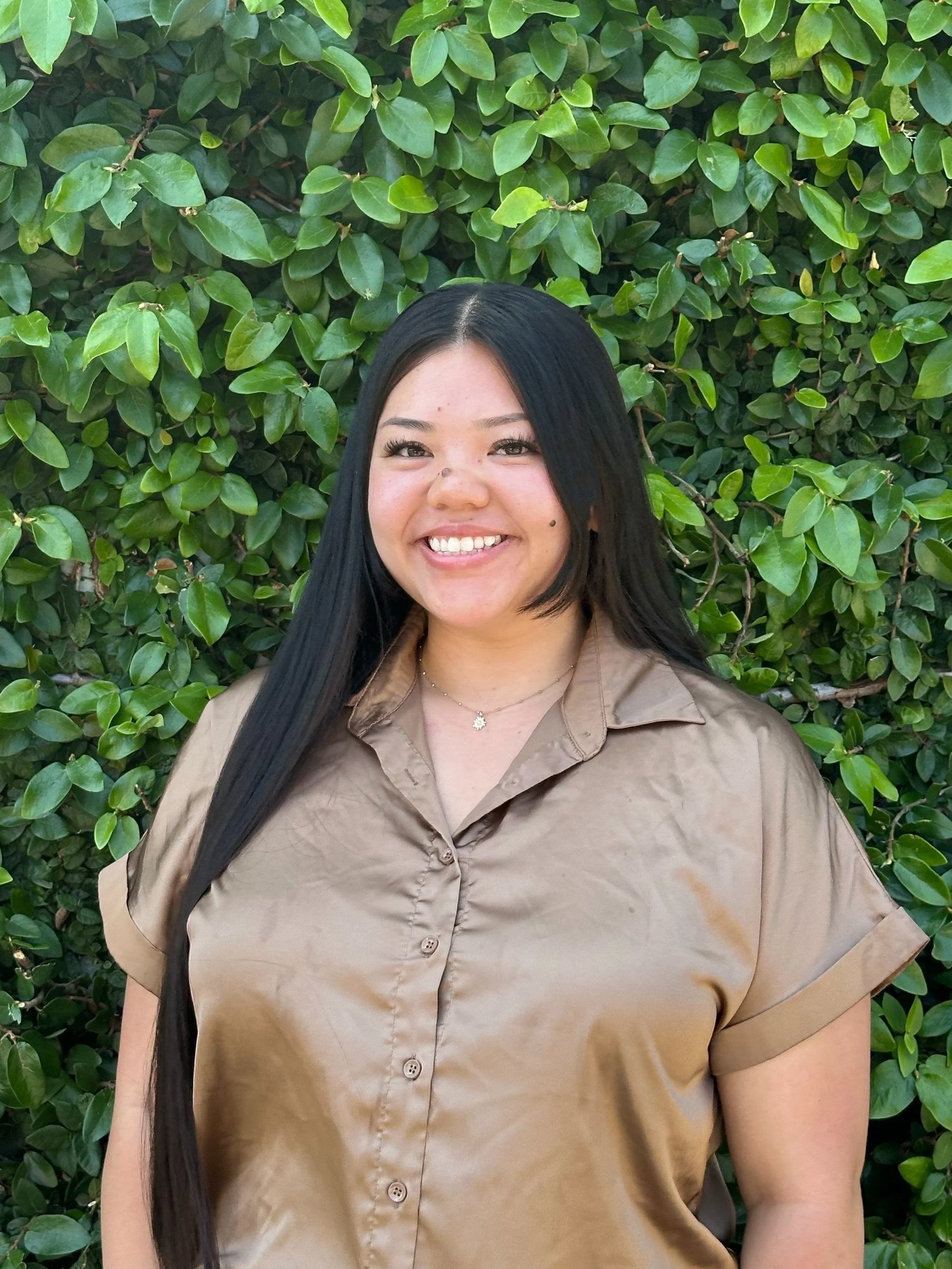 Providers — Entwine Community