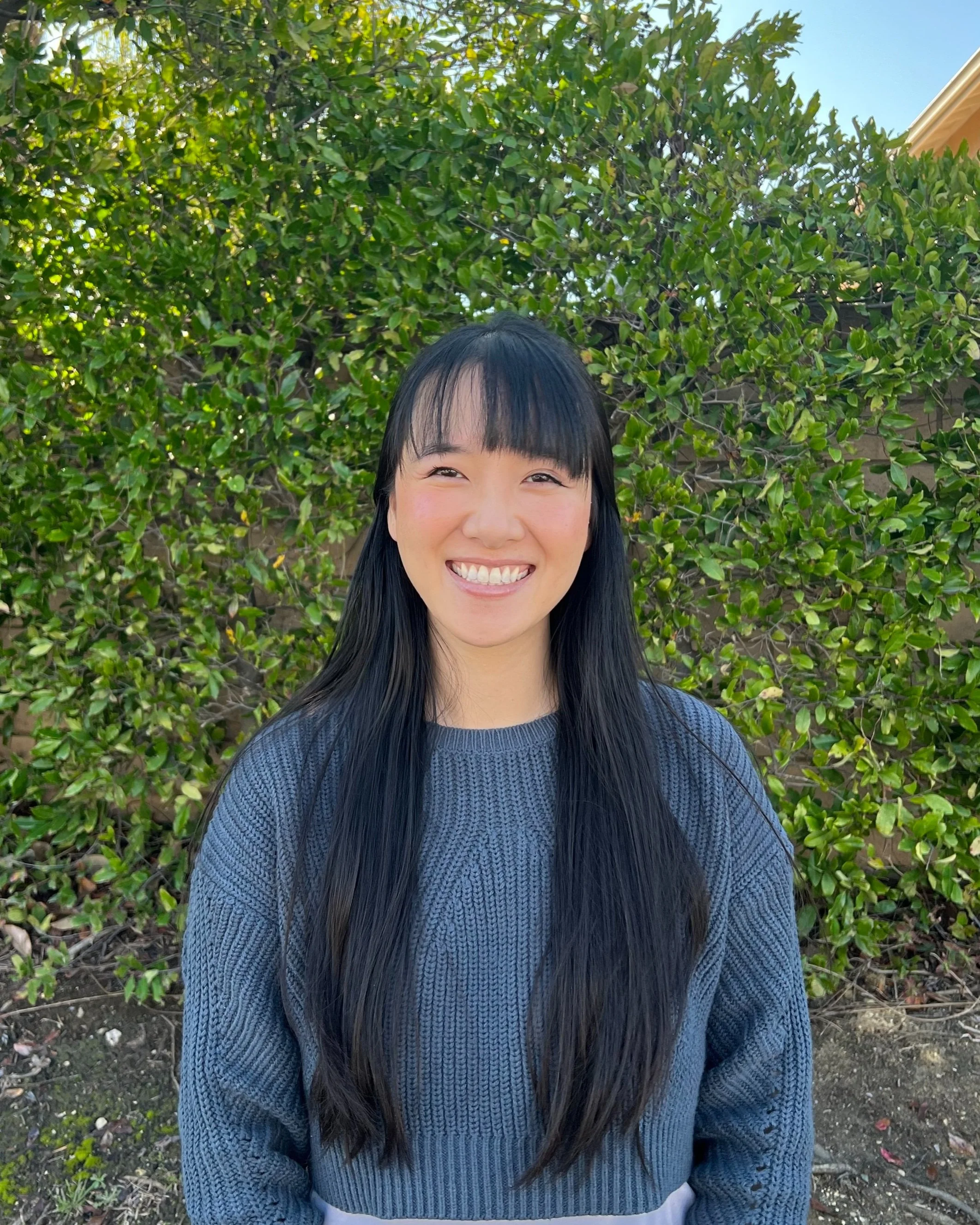 Providers — Entwine Community