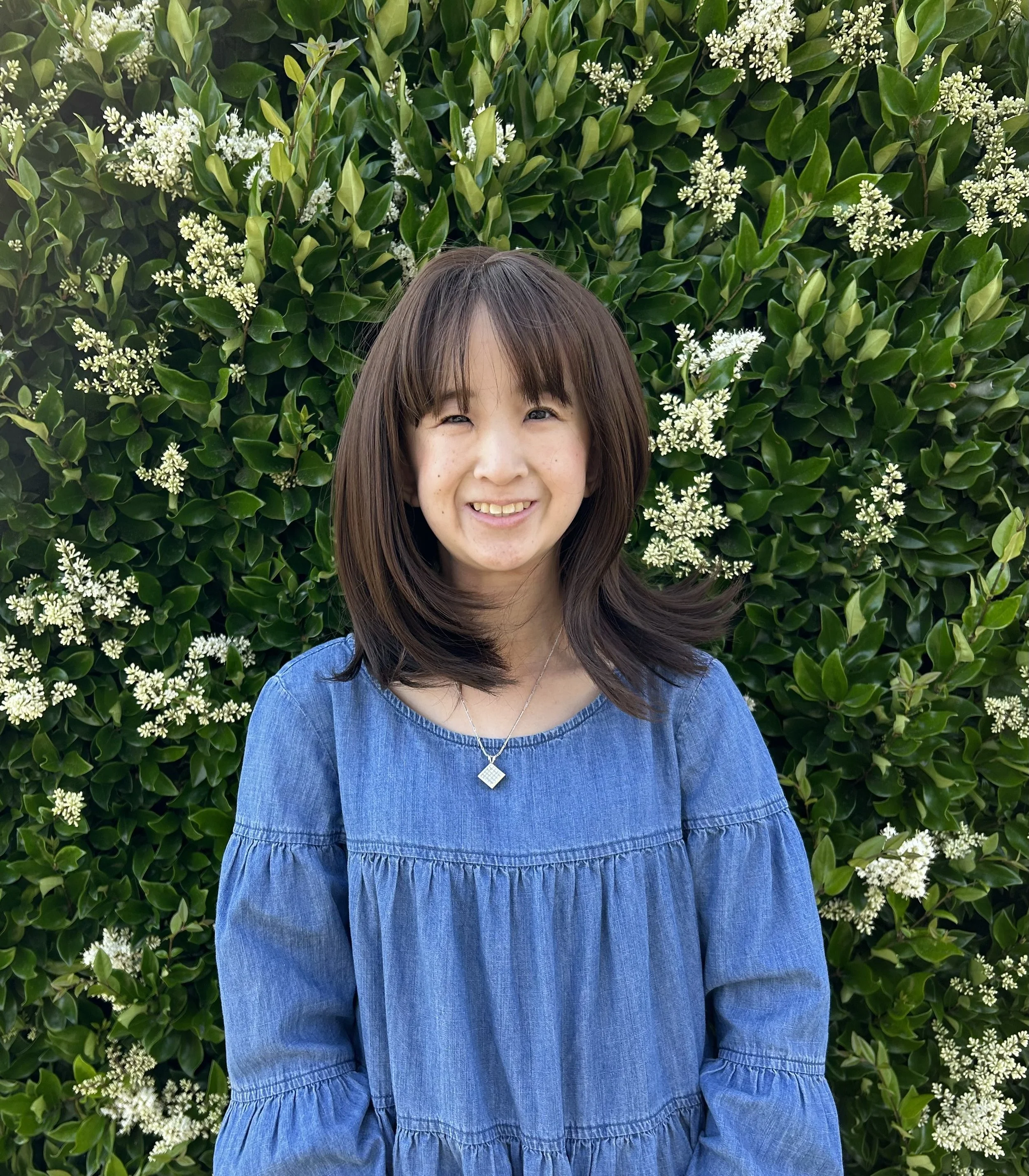 Providers — Entwine Community