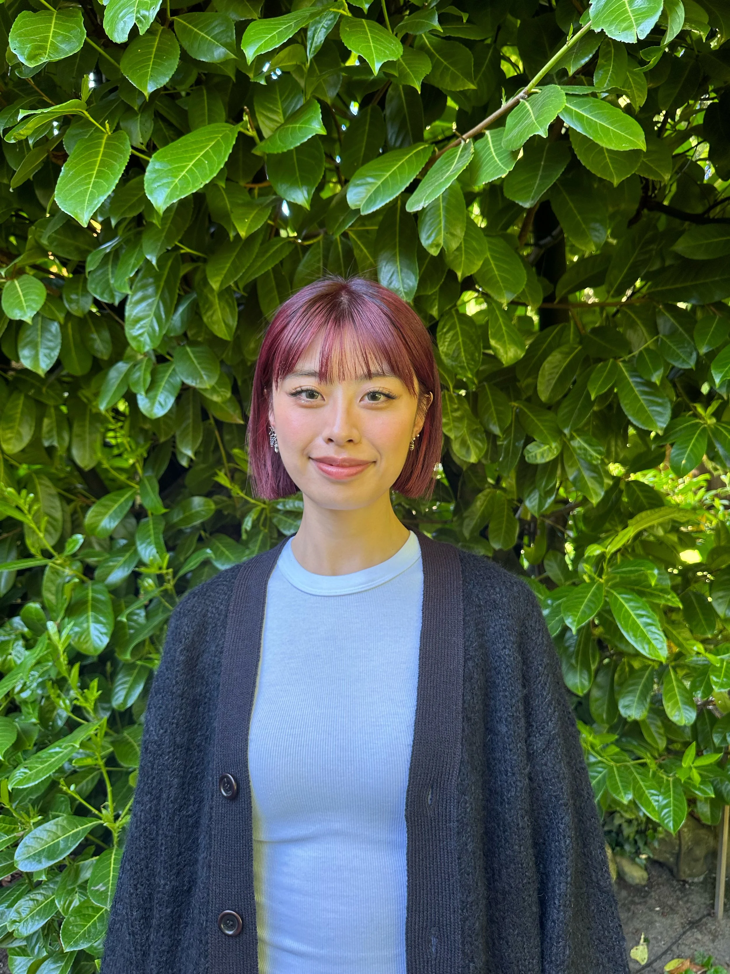 Providers — Entwine Community