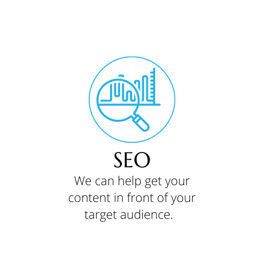 Elevating Web Design