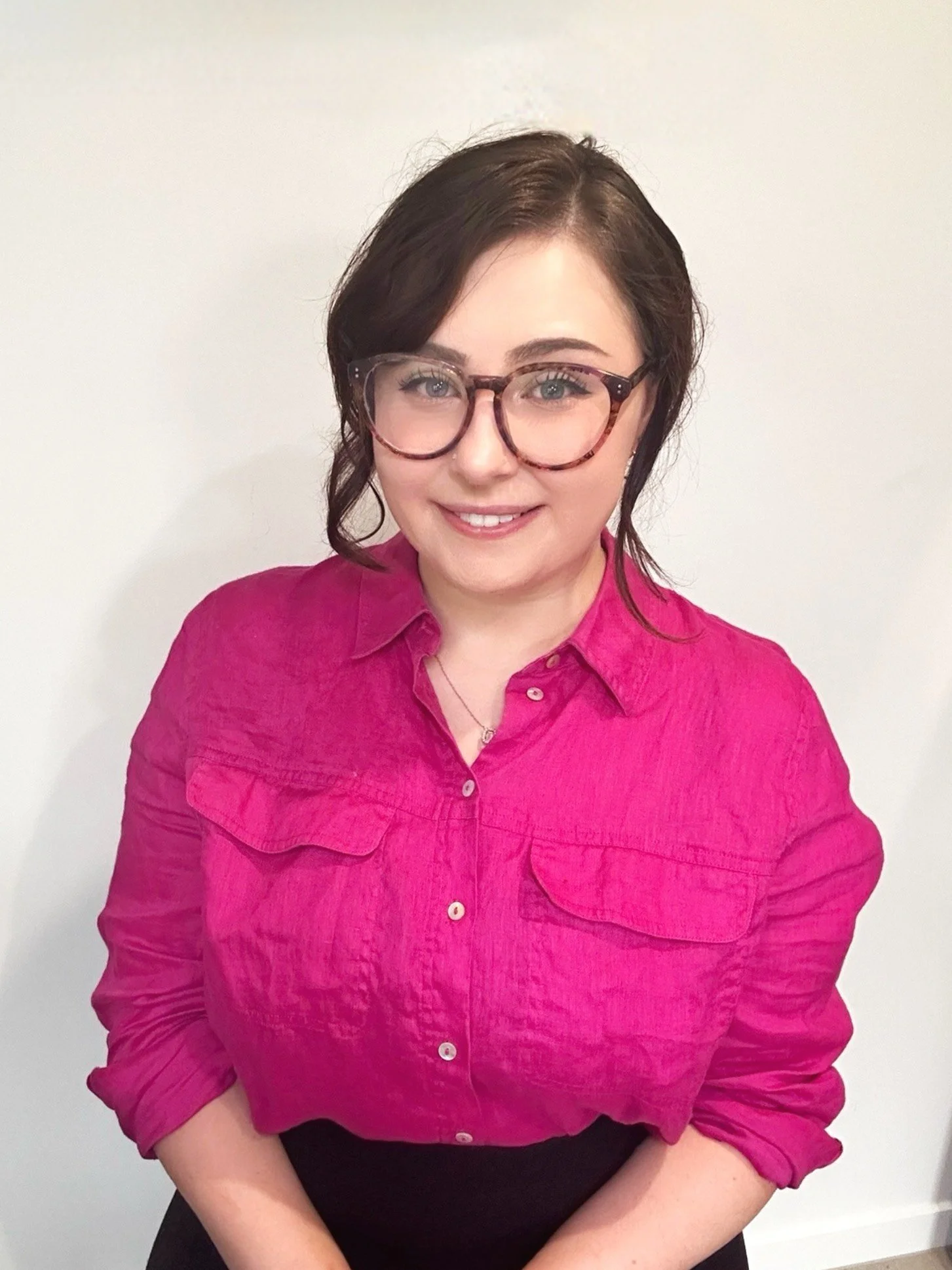 The Lymphoedema Lounge & Breast Oncology Therapy — Meet the Team