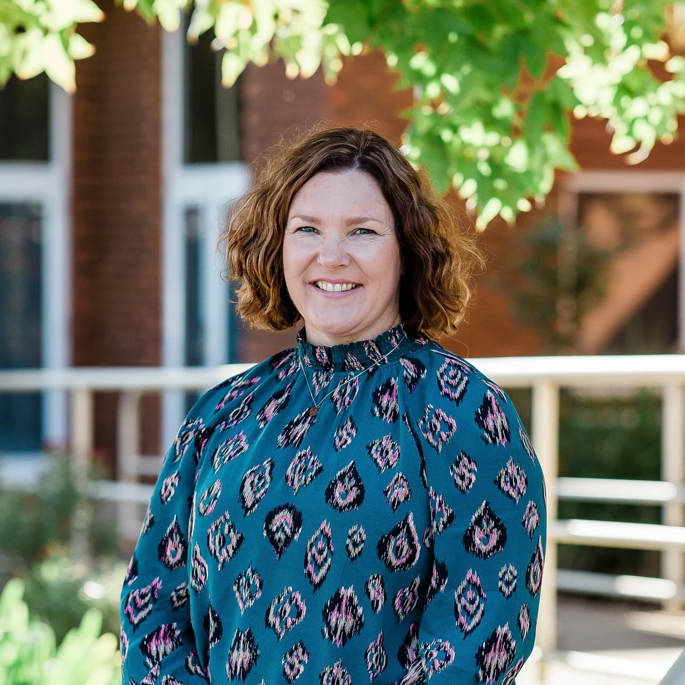 Mayor & Councillors — Coolamon Shire Council