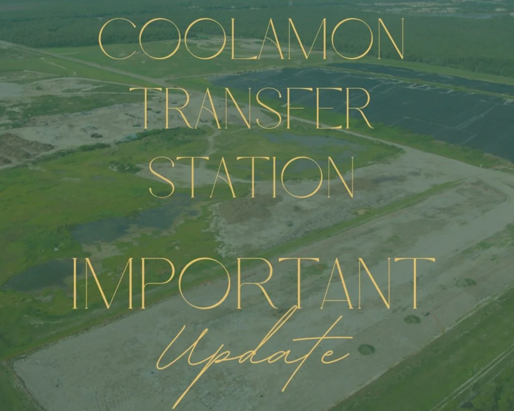 News — Coolamon Shire Council