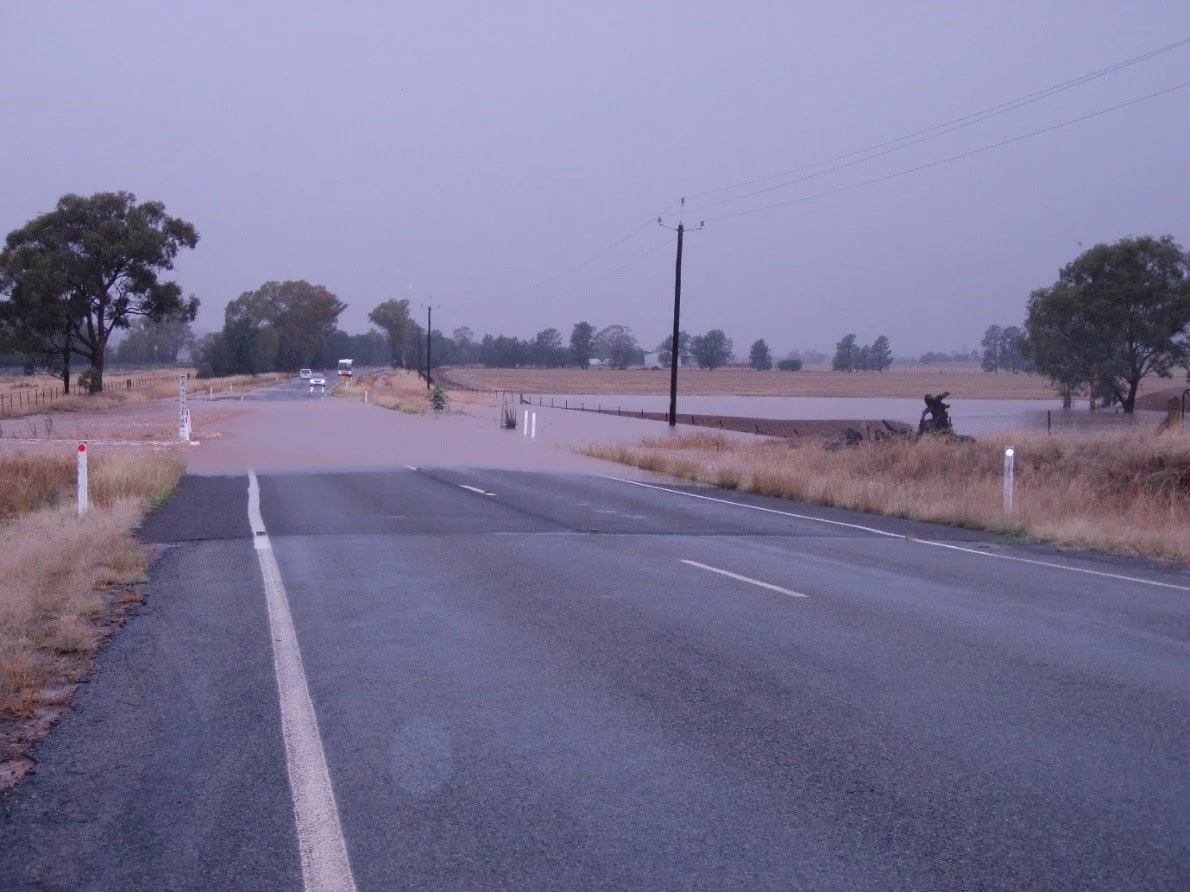 News — Coolamon Shire Council