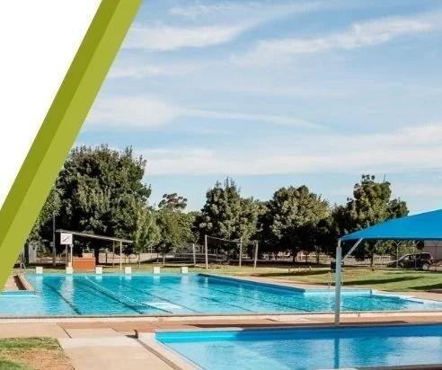 Coolamon Shire Council