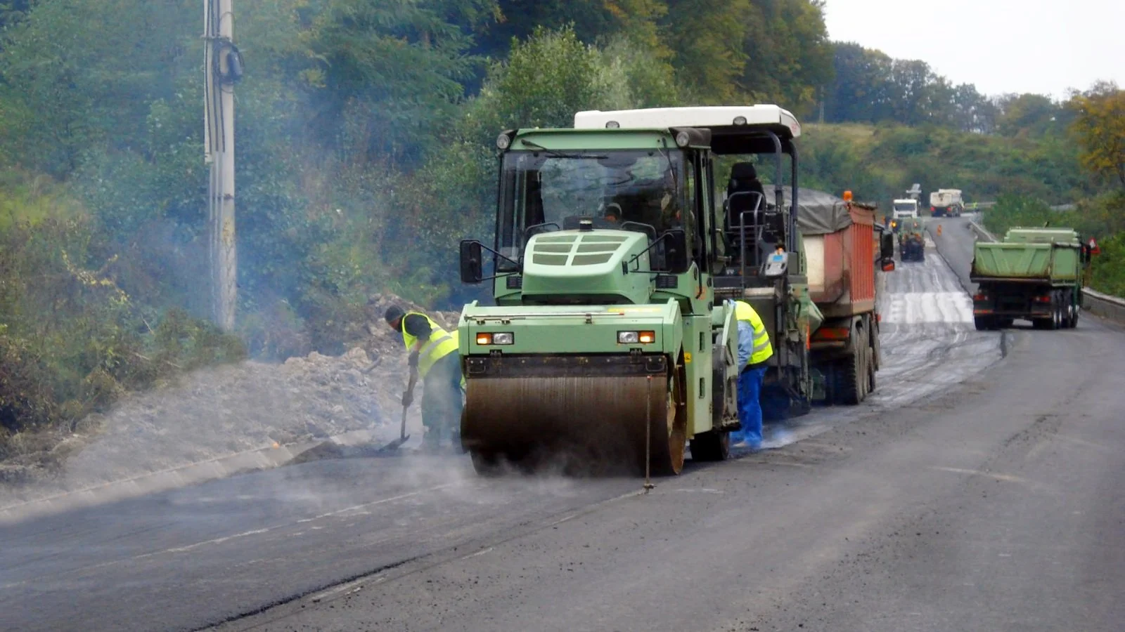 Bitumen Resealing Coolamon Shire Council bitumen-resealing-coolamon-shire-council