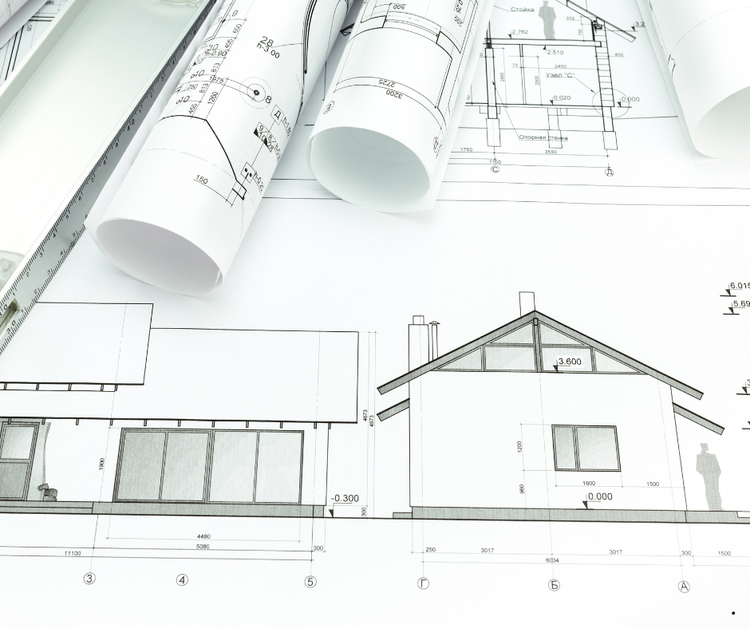 Development Applications — Coolamon Shire Council