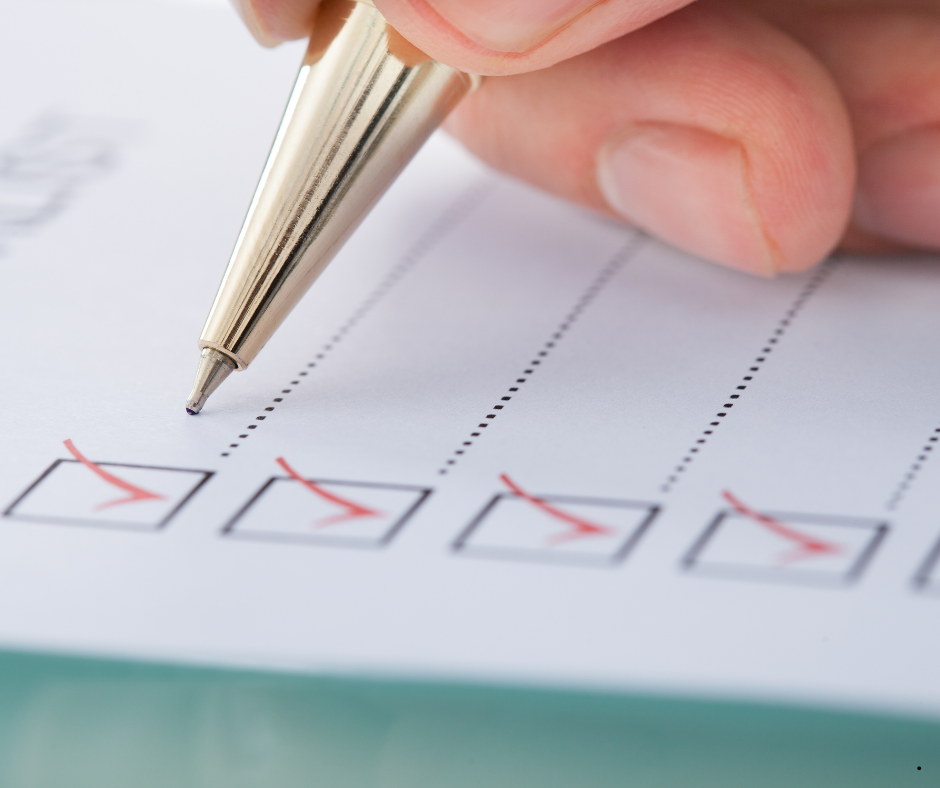 Forms, Checklists & Documents — Coolamon Shire Council