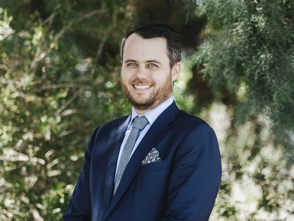 Mayor & Councillors — Coolamon Shire Council