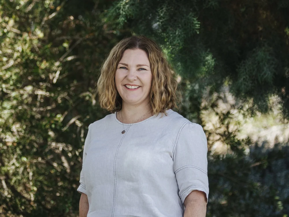 Mayor & Councillors — Coolamon Shire Council